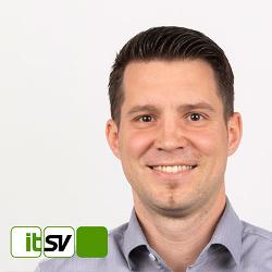 Zentrale IT-Beschaffung